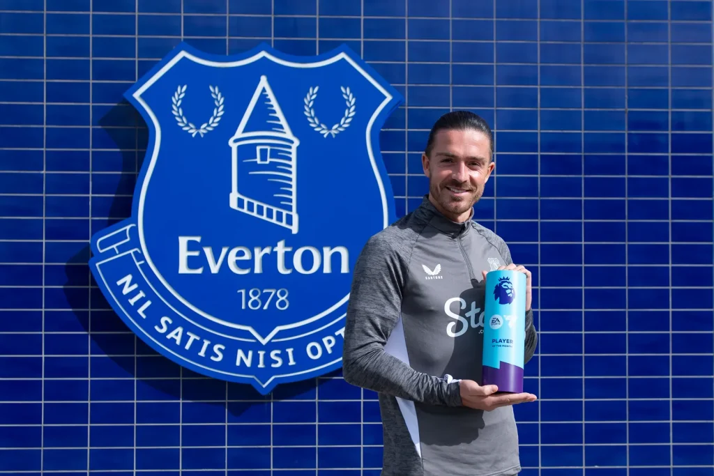 Paul Scholes on Jack Grealish: Skill Debate Explained