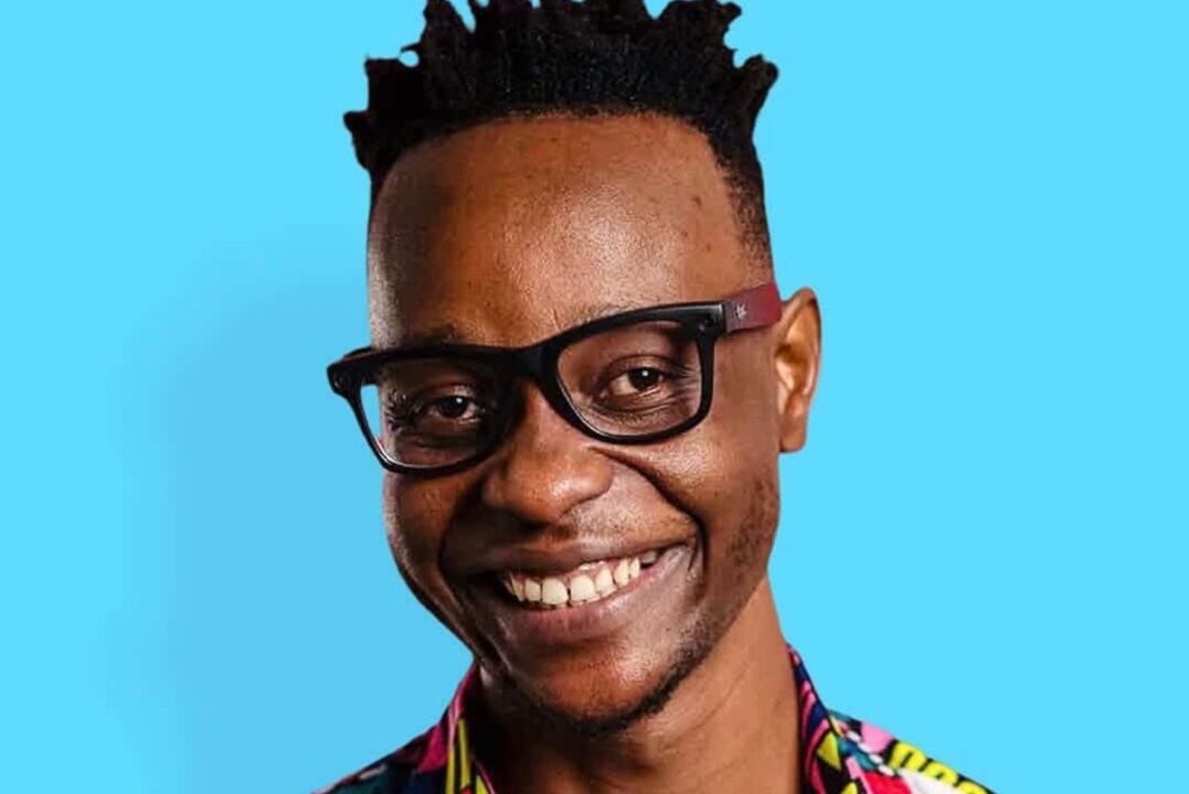 Jonasi Launches GoFundMe for Legal Costs in Lawsuit