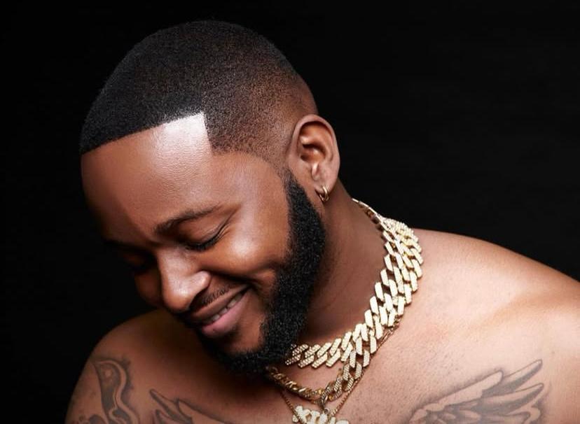 Sir Trill Teases New Single Release Coming This April
