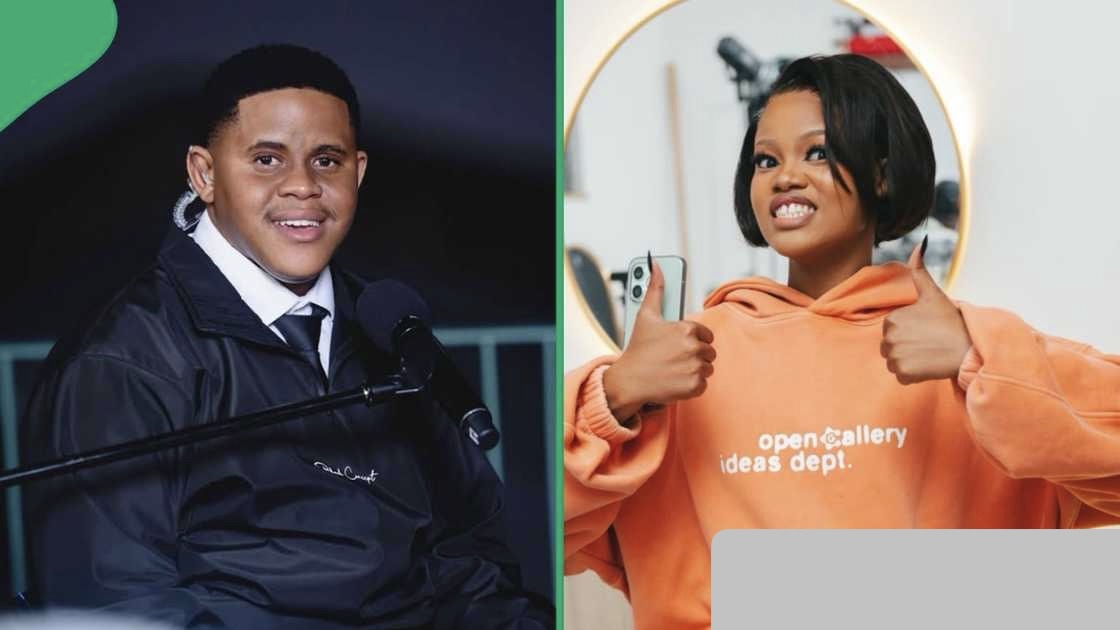 SABC Introduces New Drama Post-Muvhango Launch 2026