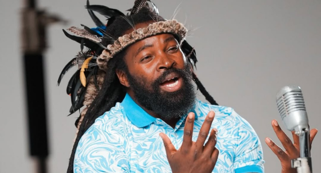 Gijima Achieves 2M Spotify Streams for Maphuma & Mabena